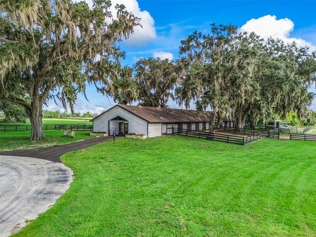 15351 SE 57th Ter, Summerfield, FL 34491