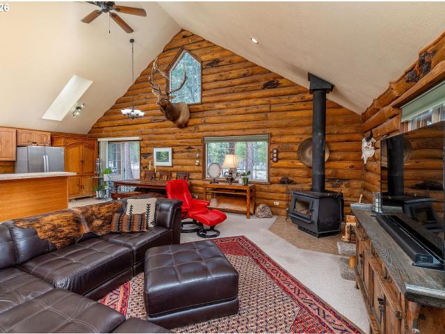 153526 twilla ct