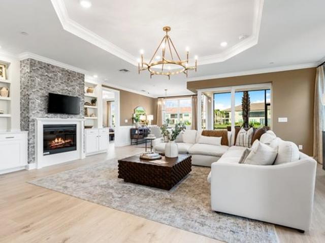 15352 Giardino Dr Unit 101, Naples, FL 34114