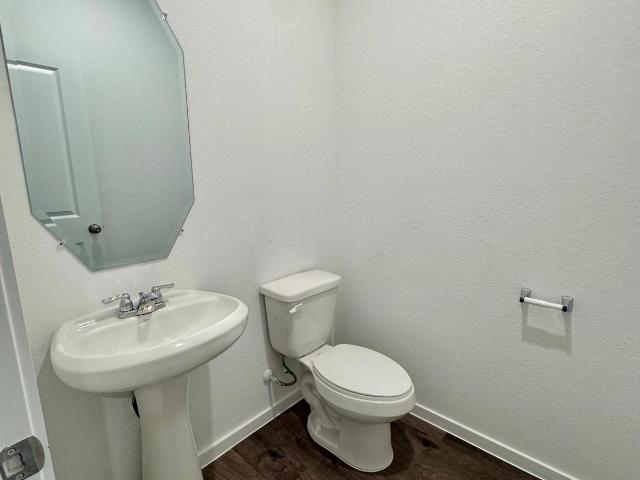 15357 Dapple Bluff Ln Lane
