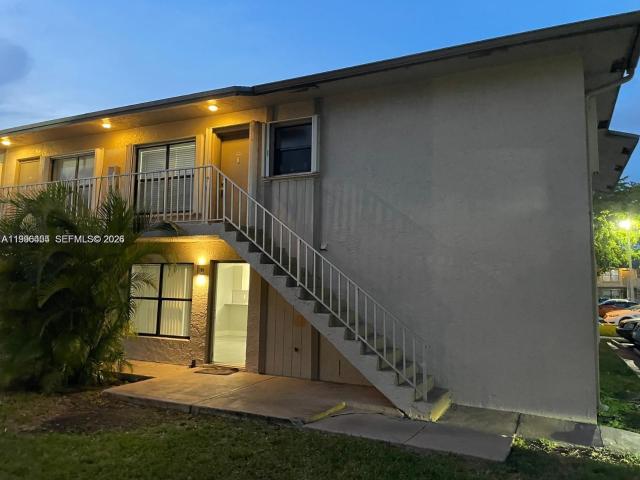 15354 SW 72nd St, Unit 3111, Miami, FL 33193 | MLS #A11996