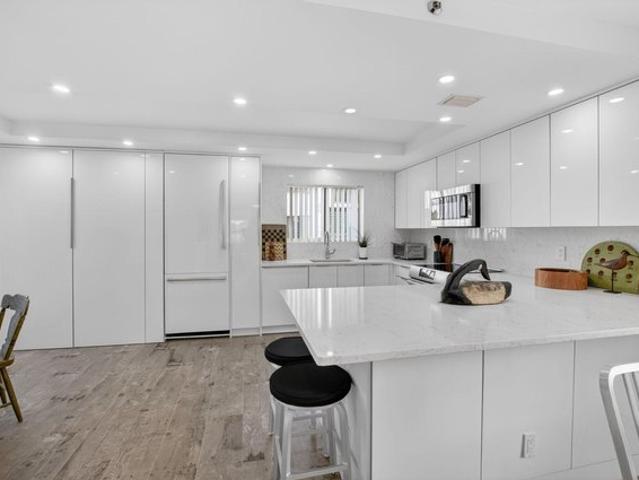 15354 Strathearn Dr Apt 12601, Delray Beach, FL 33446