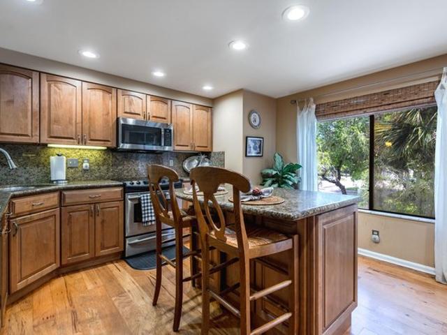 15354 Strathearn Dr Apt 12604, Delray Beach, FL 33446