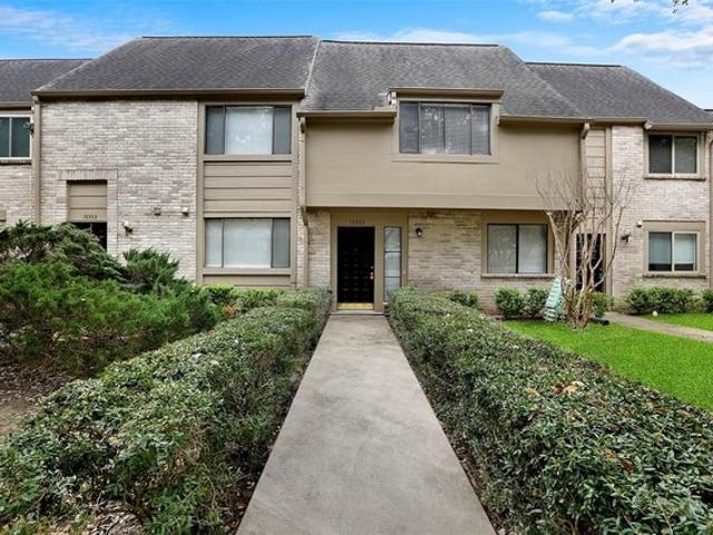 15355 Falmouth Ave Unit 2, Houston, TX 77084