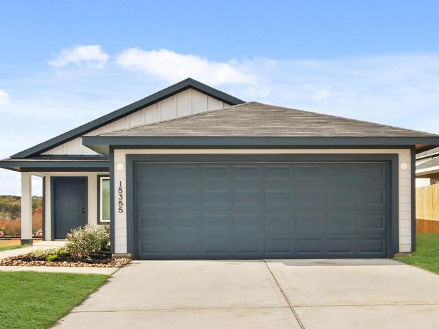 15355 Lake Conroe Cv Dr, Willis, TX 77318 | MLS #31852