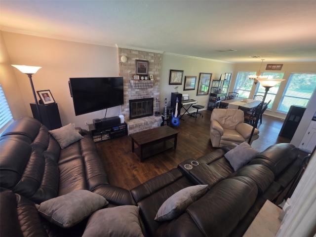 15355 Meadow Village Drive