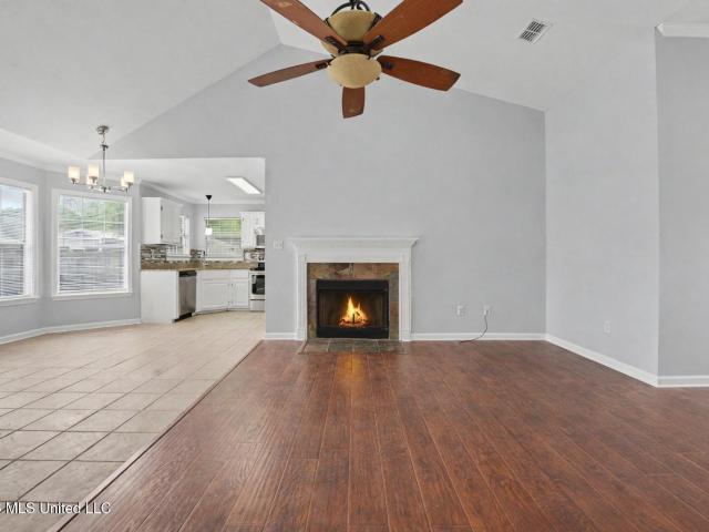 15355 Northwood Hills Drive