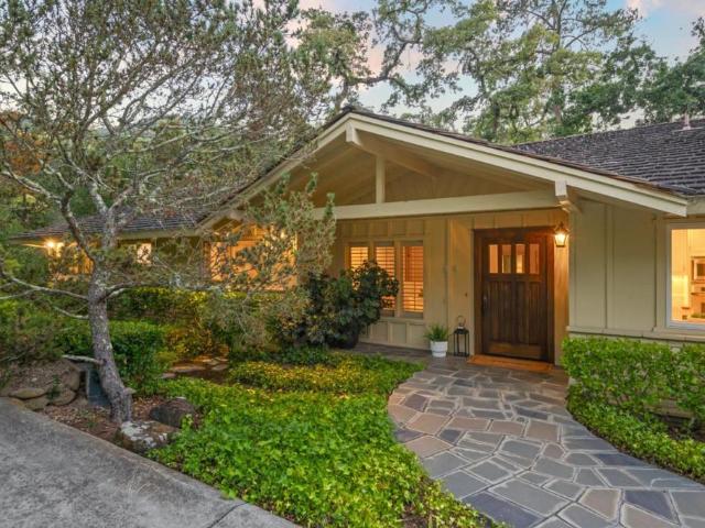15355 Peach Hill Road