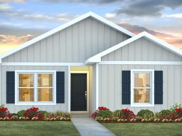 15356 7th St, Gulfport, MS 39503