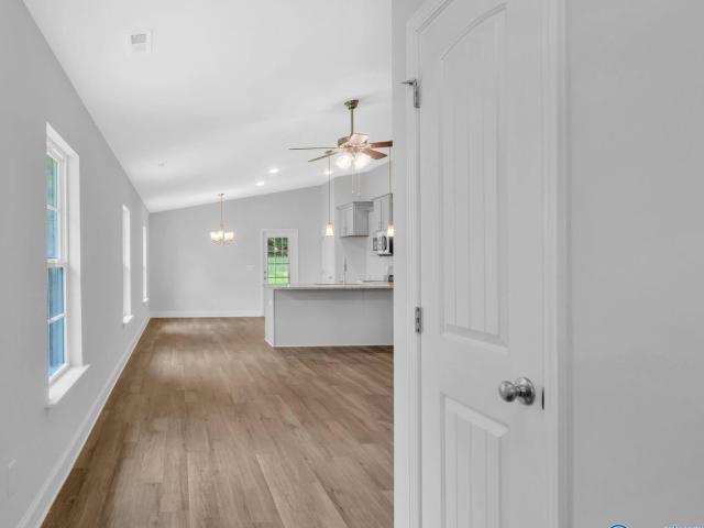 15356 Lapwing Cove