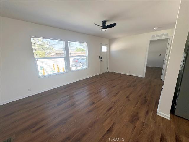 15356 Merrill 3