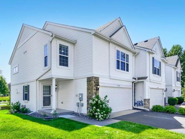 15358 Foster Dr N, Hugo, MN 55038