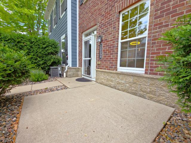15358 Founders Lane # 102