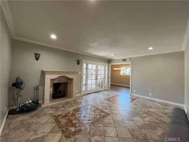 15358 Leadwell