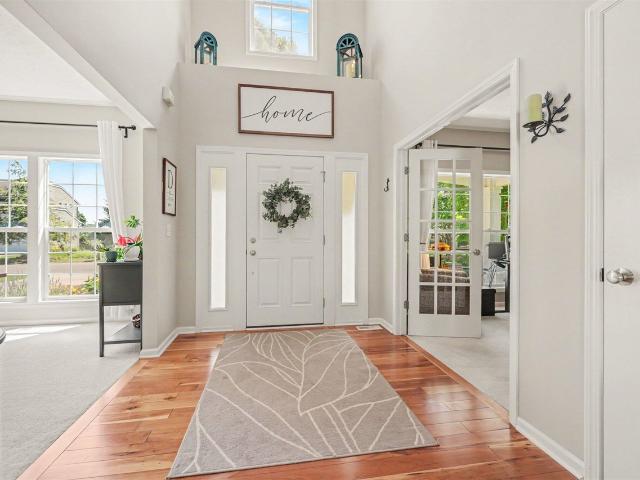 15359 Bayou Meadows Court