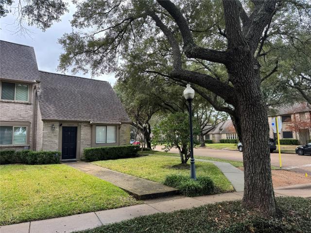 15359 Falmouth Ave, Unit 2, Houston, TX 77084 | MLS #44583 | Compass