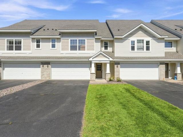 15359 Iodine St NW, Ramsey, MN 55303
