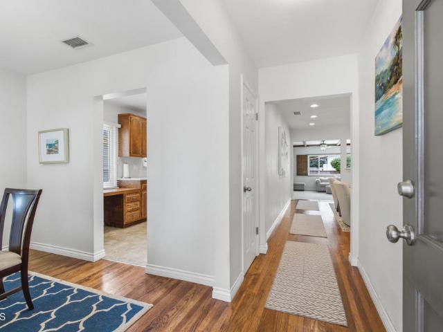 15359 La Salos Drive