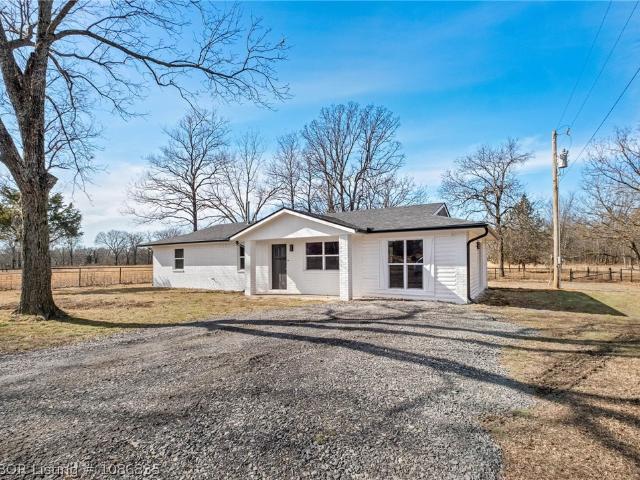 15359 N Medlin Road