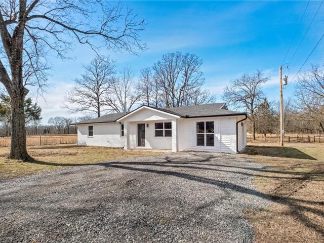 15359 N Medlin Road