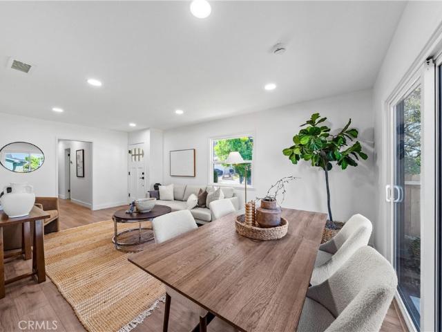 15359 Saranac Dr, Whittier, CA 90604 | MLS #OC26126