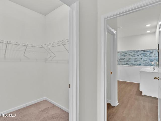 1535 Maltwood Ct SE, Bolivia, NC 28422 | MLS #100557