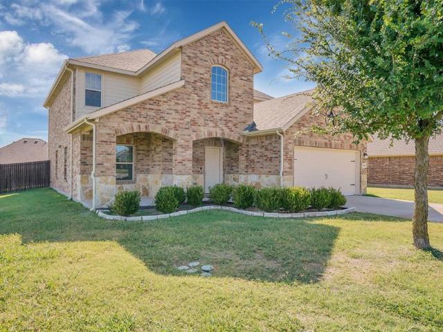 1535 Meadowlake Drive