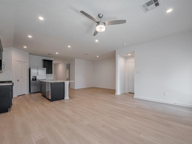 1535 Merulana Lane