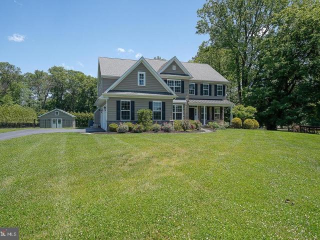 1535 Morstein Road