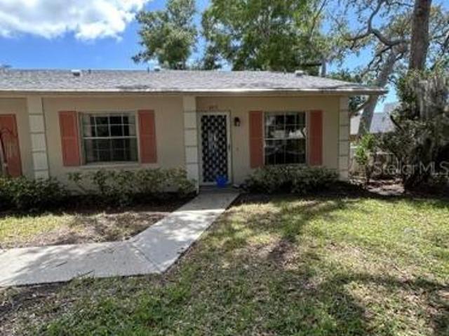 1535 Nursery Rd #403, Clearwater, FL 33756