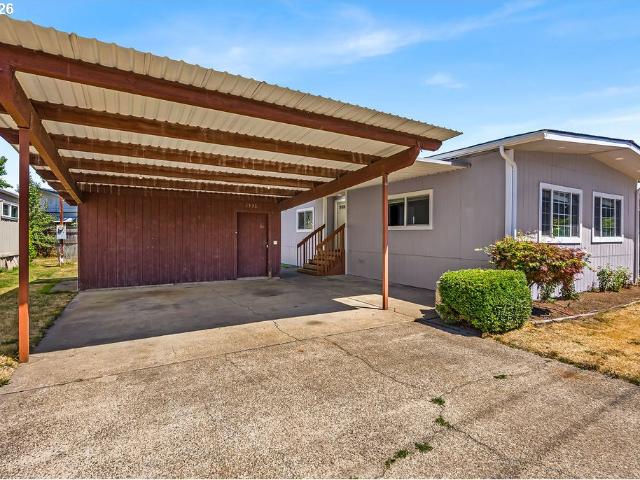 1535 NW 2ND ST