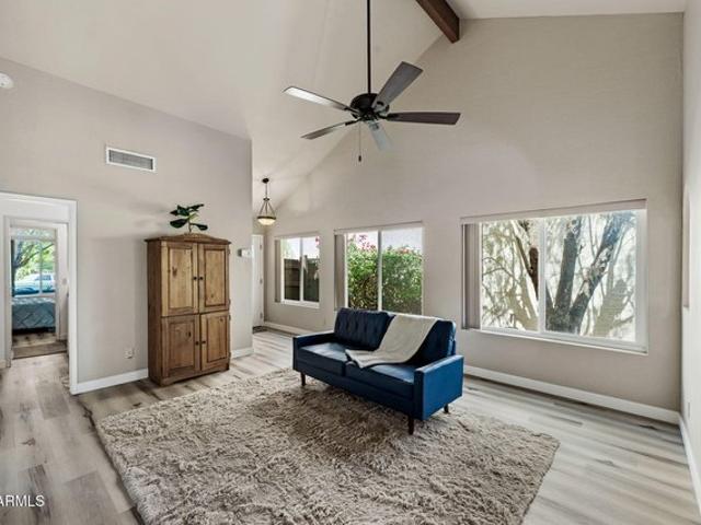 1535 N Horne Ave Unit 113, Mesa, AZ 85203