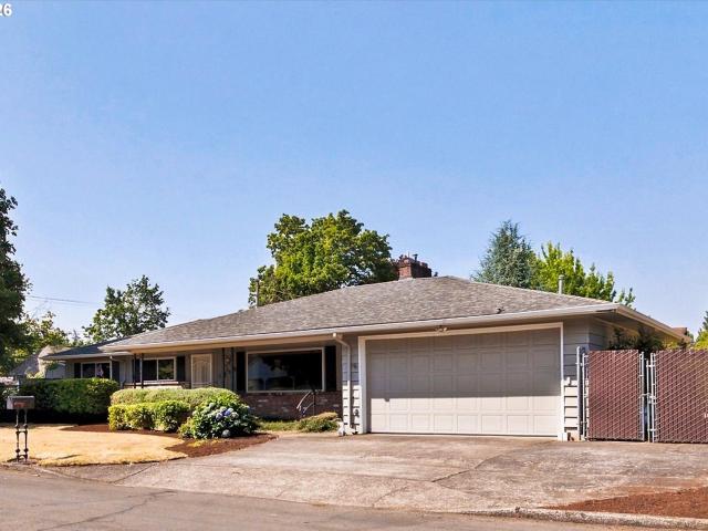 1535 NE 128TH AVE