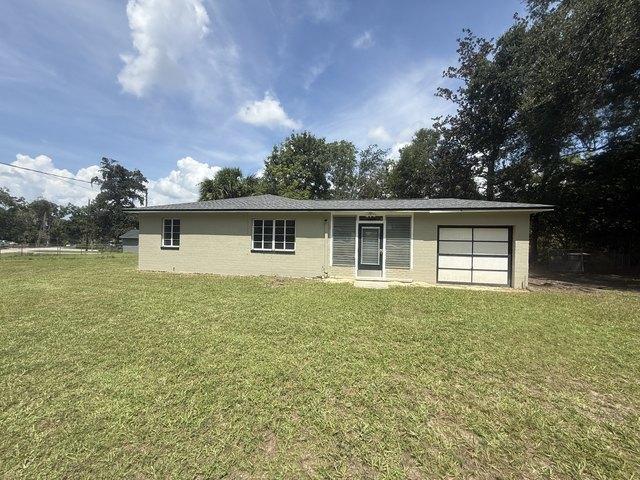 1535 NE 8th St, Ocala, FL 34470