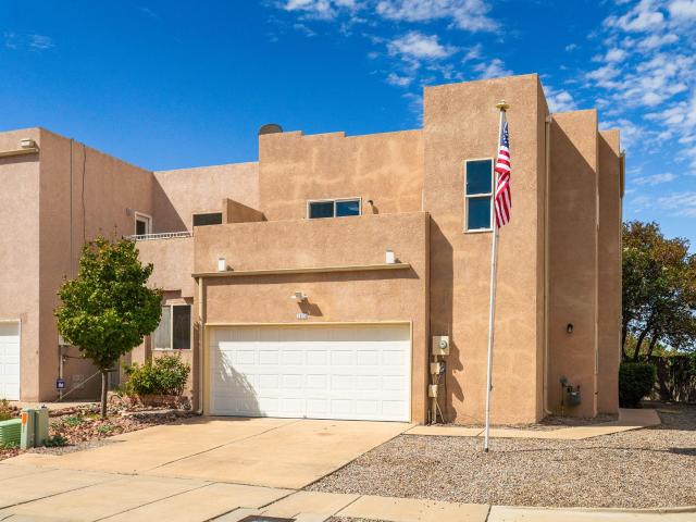 1535 Ocean Breeze Drive NE