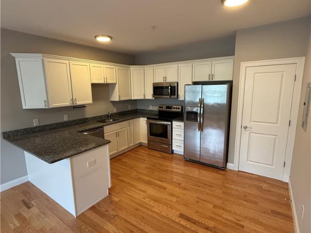 1535 Atwood Avenue 104