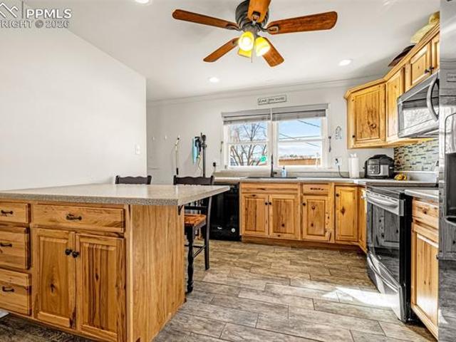 1535 Alexander Circle