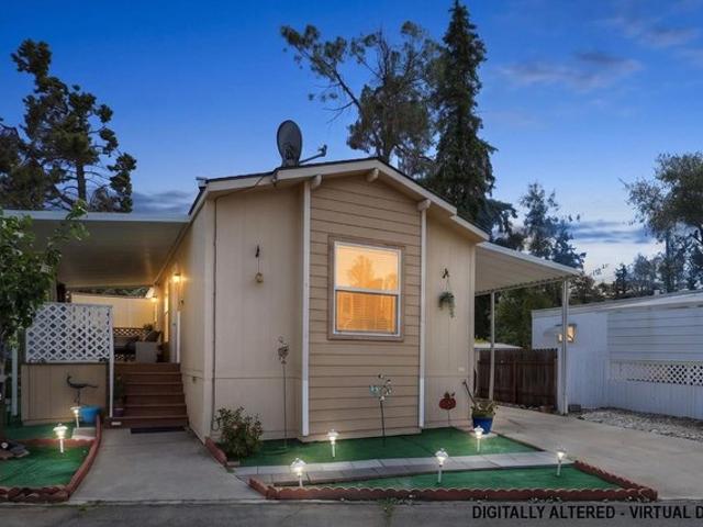 1535 Amy Dr, Newcastle, CA 95658