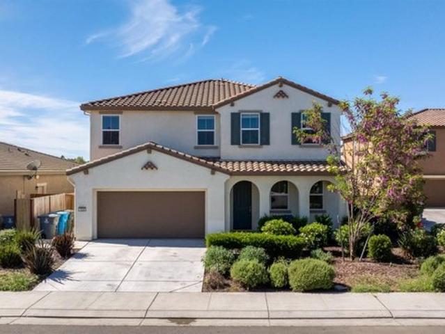 1535 Arlington Ct, Dixon, CA 95620