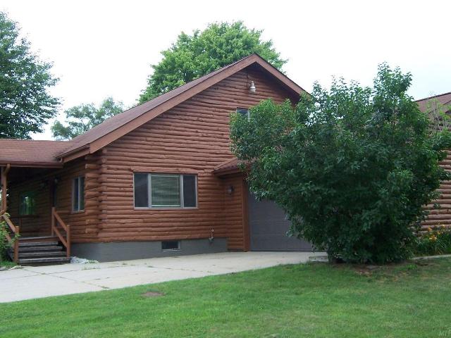 1535 Bauman Road