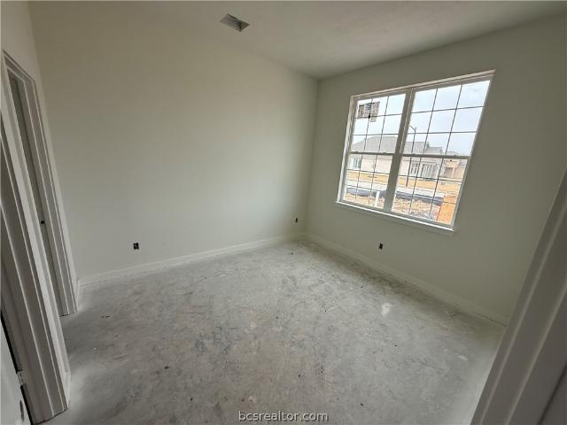 1535 Birdie Court