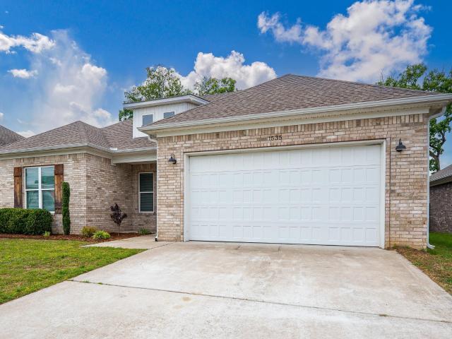 1535 Blue Lucerne Drive