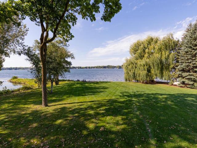 1535 Bohns Point Road