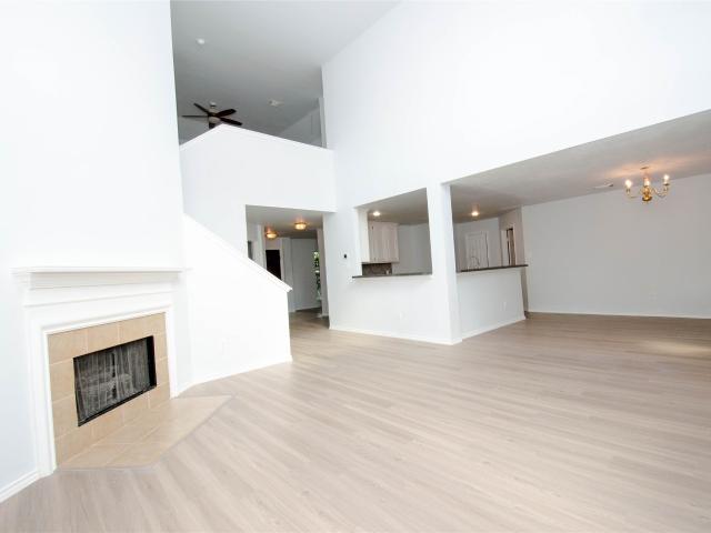 1535 Brady Creek Lane