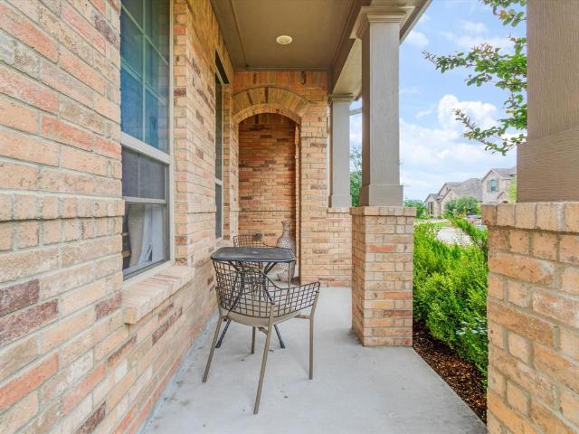 1535 Calcot Lane