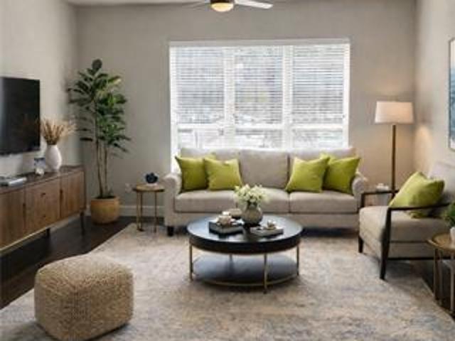 1535 Canal St, Unit 231, New Orleans, LA 70112 | MLS #2545