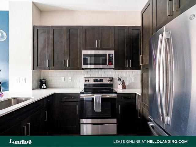 1535 Canal St 1 Bedroom Apartment for Rent at 1535 Canal St, New Orleans, LA 70112 Central Business District