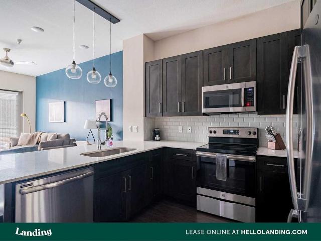 1535 Canal St 1 Bedroom Apartment for Rent at 1535 Canal St, New Orleans, LA 70112 Central Business District