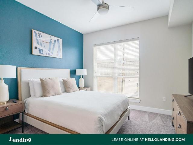 1535 Canal St 1 Bedroom Apartment for Rent at 1535 Canal St, New Orleans, LA 70112 Central Business District