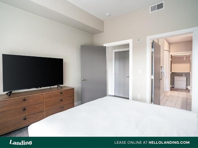 1535 Canal St 1 Bedroom Apartment for Rent at 1535 Canal St, New Orleans, LA 70112 Central Business District